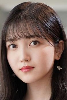 Shiori Kubo - FilmAffinity