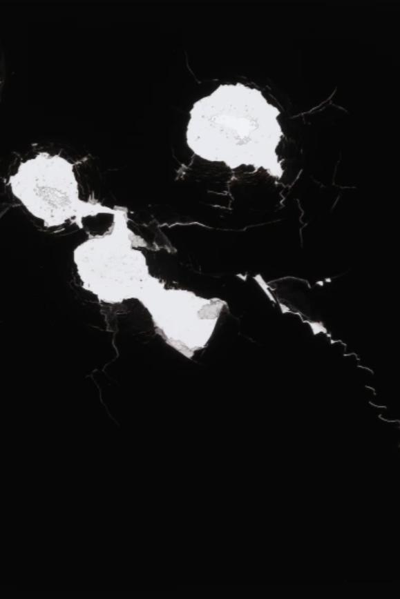 Shot Film (S) (2009) - FilmAffinity