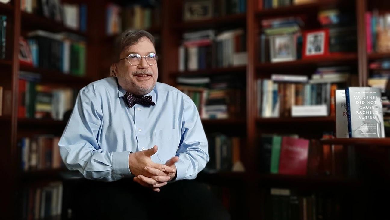 Image gallery for Shot in the Arm - FilmAffinity