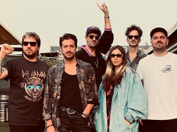 SIAMÉS - FilmAffinity