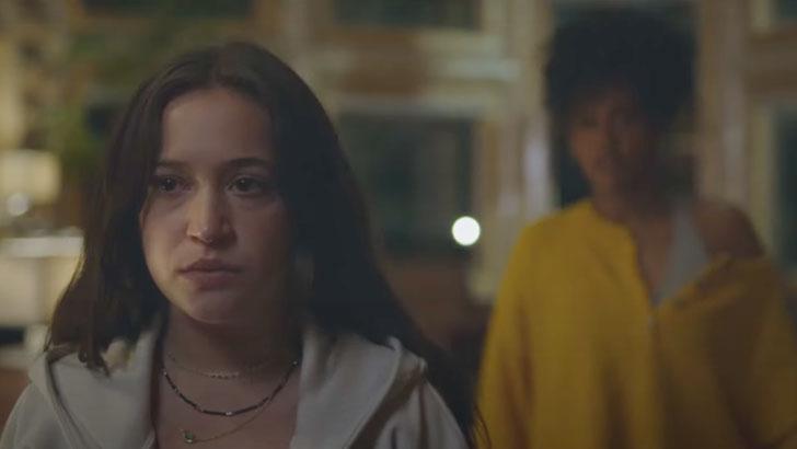 Sección visual de Sick - FilmAffinity