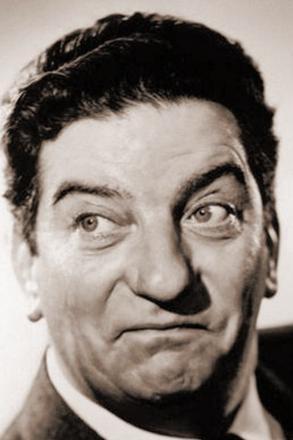 Sid Field - FilmAffinity