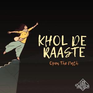 Khol De Raaste (Vídeo musical) (2016) - FilmAffinity