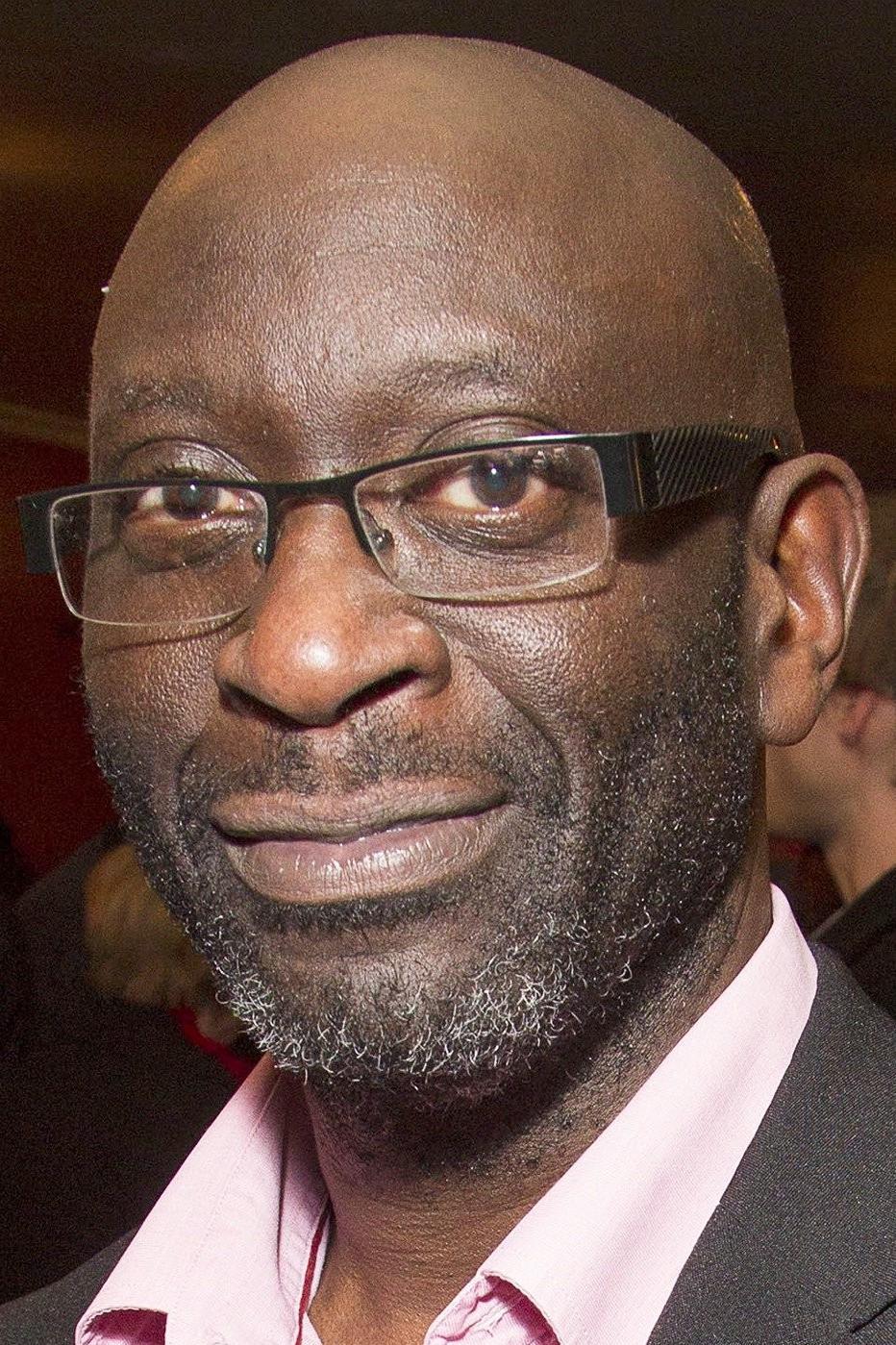 Créditos completos de Los dos papas - FilmAffinity