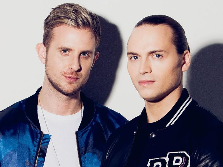 Sigma - FilmAffinity