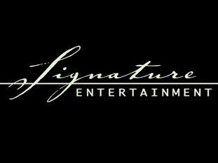 Signature Pictures - FilmAffinity