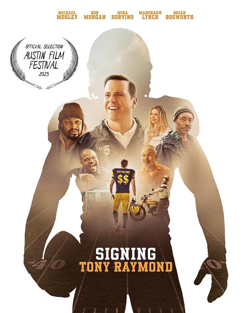 Mira Sorvino - FilmAffinity