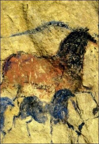 Signum (S) (2013) - FilmAffinity