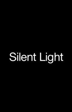 Silent Light (C) (2015) - FilmAffinity