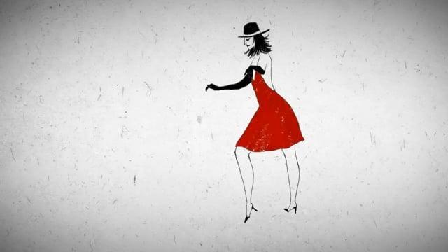 Image gallery for Silver Columns: It is Still You (Music Video ...