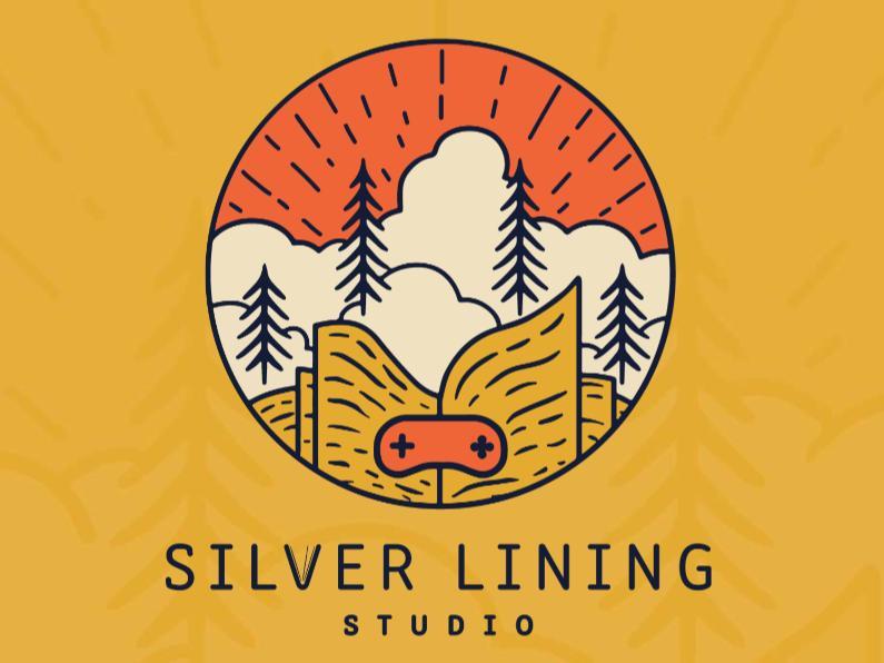 Silver Lining Studio - FilmAffinity