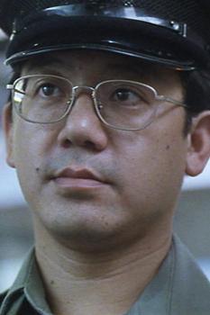 Simon Cheung - FilmAffinity