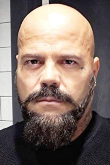 Simon Ellis - FilmAffinity