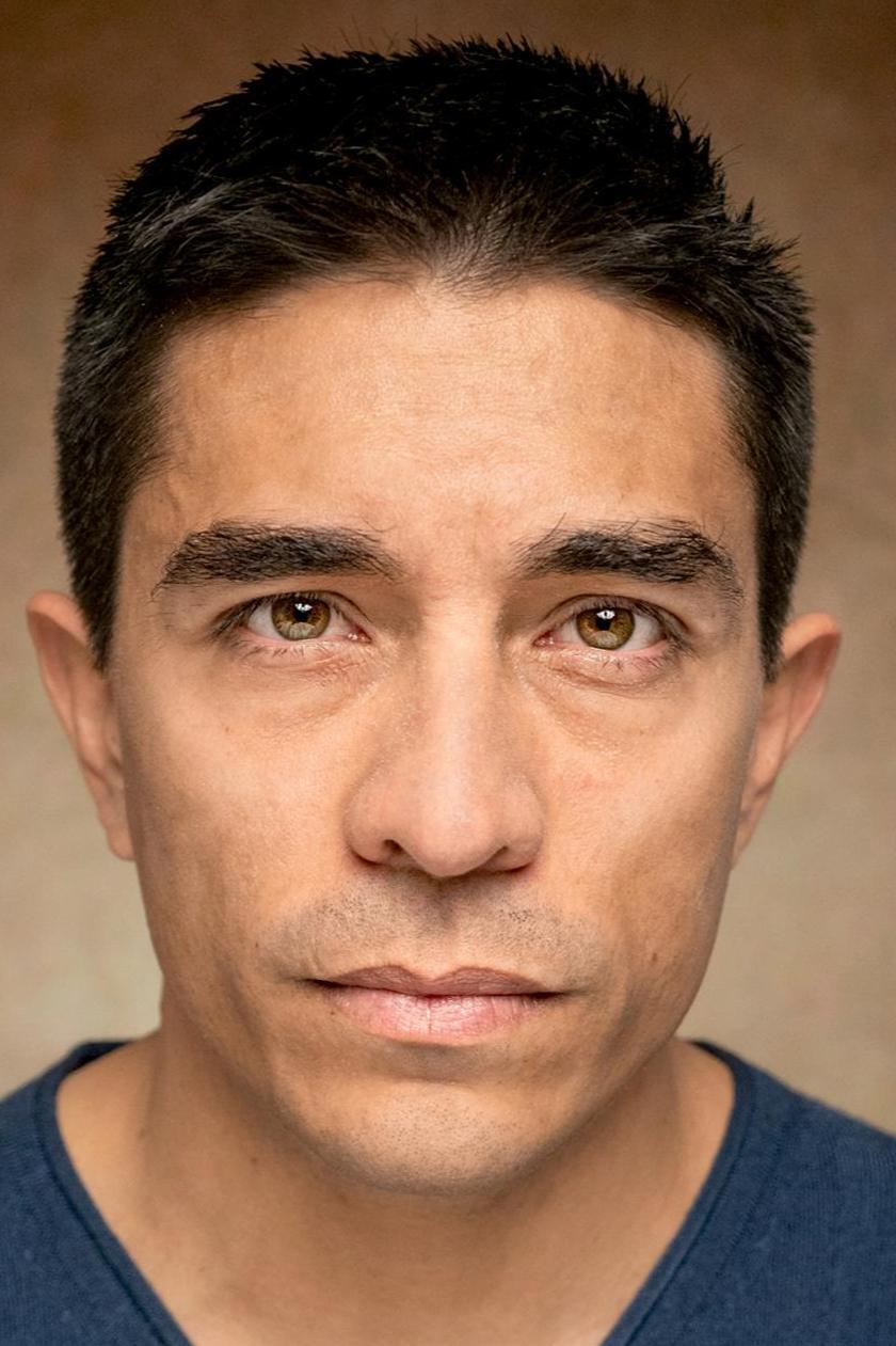 Full credits of "Mission: Impossible - Dead Reckoning - Part One ...