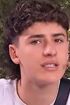 Simón Trujillo - FilmAffinity