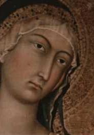 Simone Martini (C) (1958) - FilmAffinity