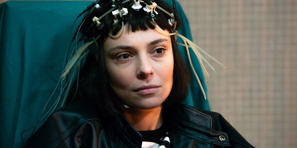 Image gallery for Simple Women - FilmAffinity