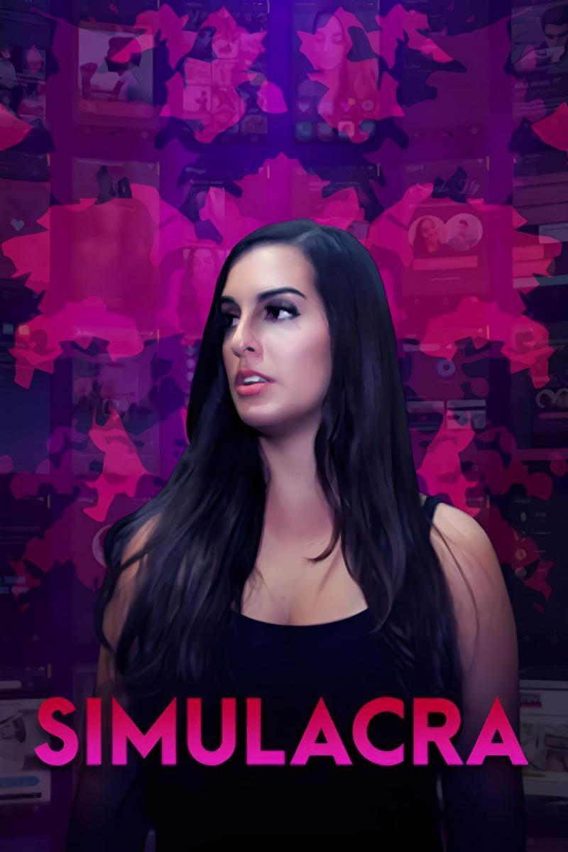 Image gallery for Simulacra - FilmAffinity