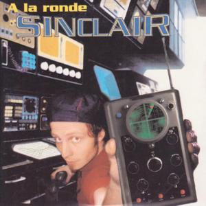 Sinclair: À la ronde (Vídeo musical) (1995) - FilmAffinity