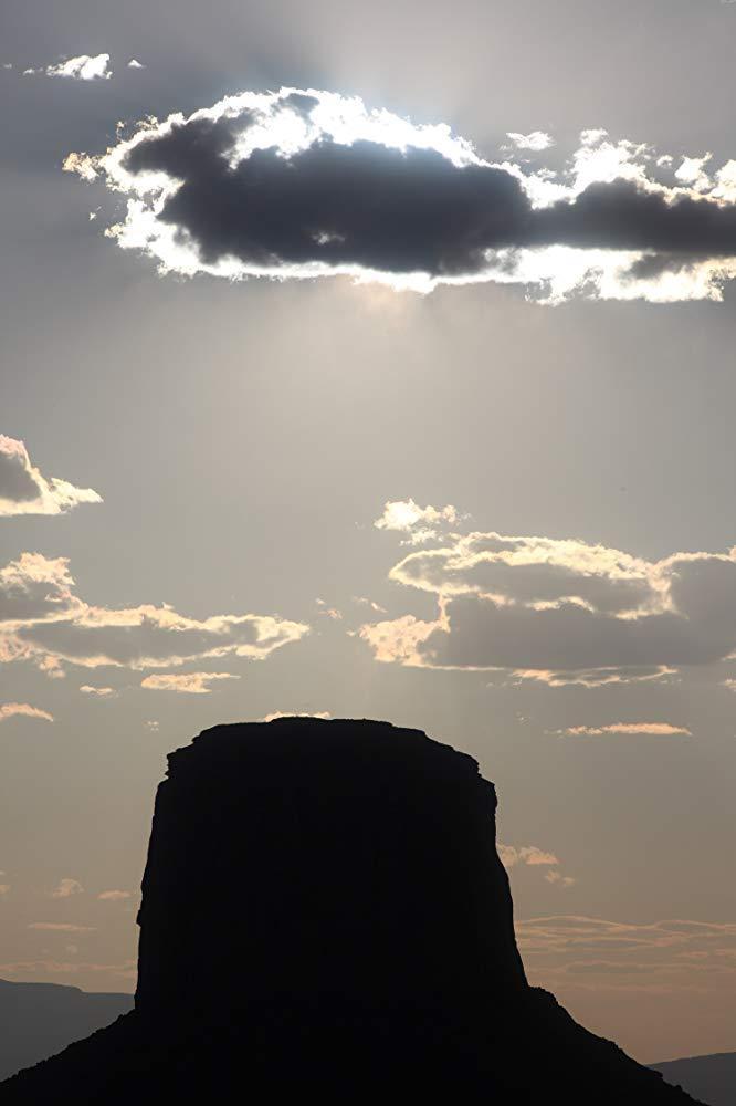 "Singing Praise to Sun and Weapons (Serie de TV)" (2020) - Trailer ...