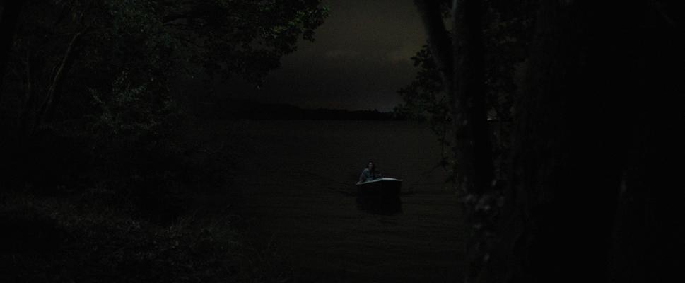 Image gallery for Singular - FilmAffinity