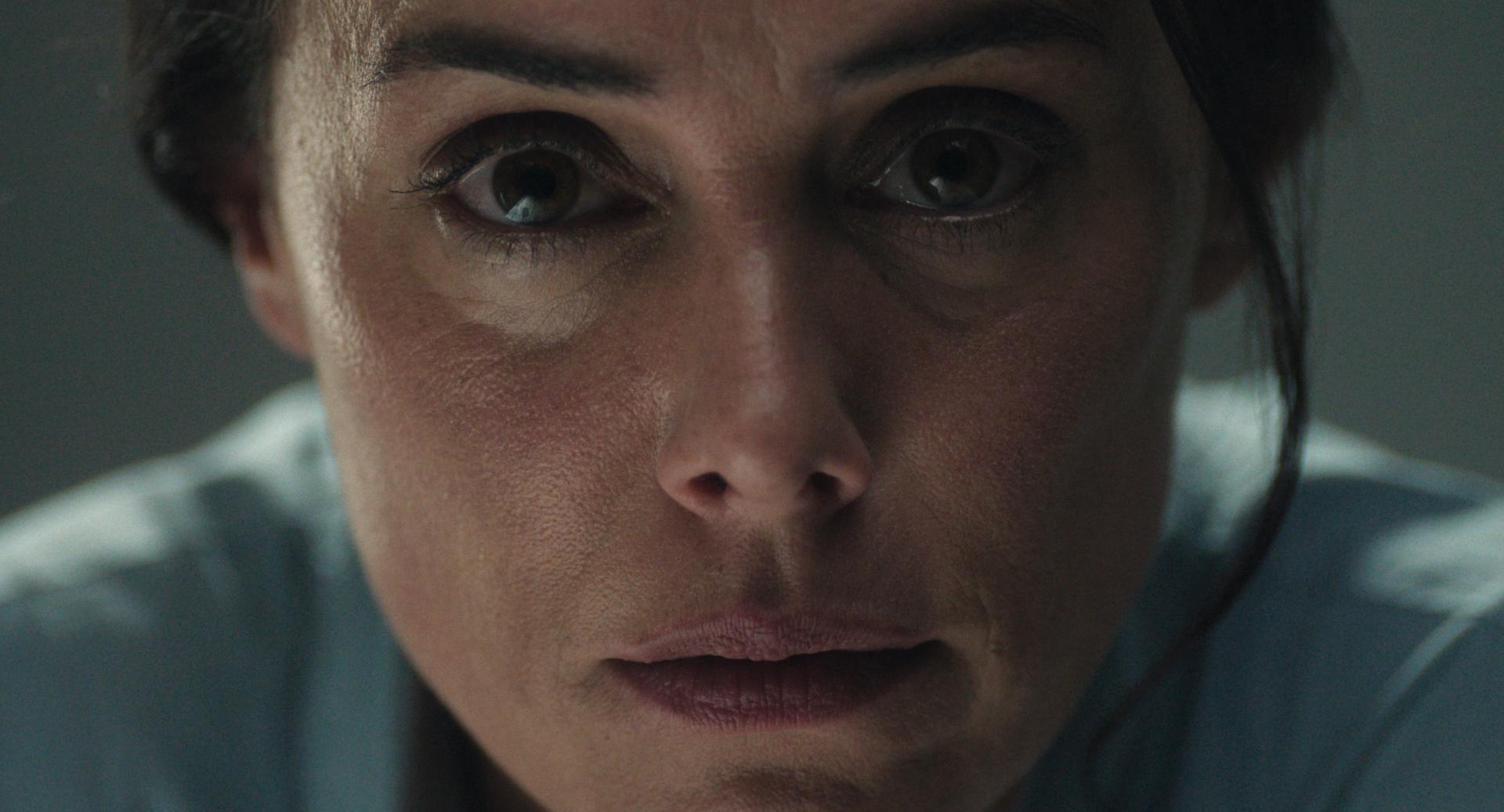 Singular (2025) - FilmAffinity