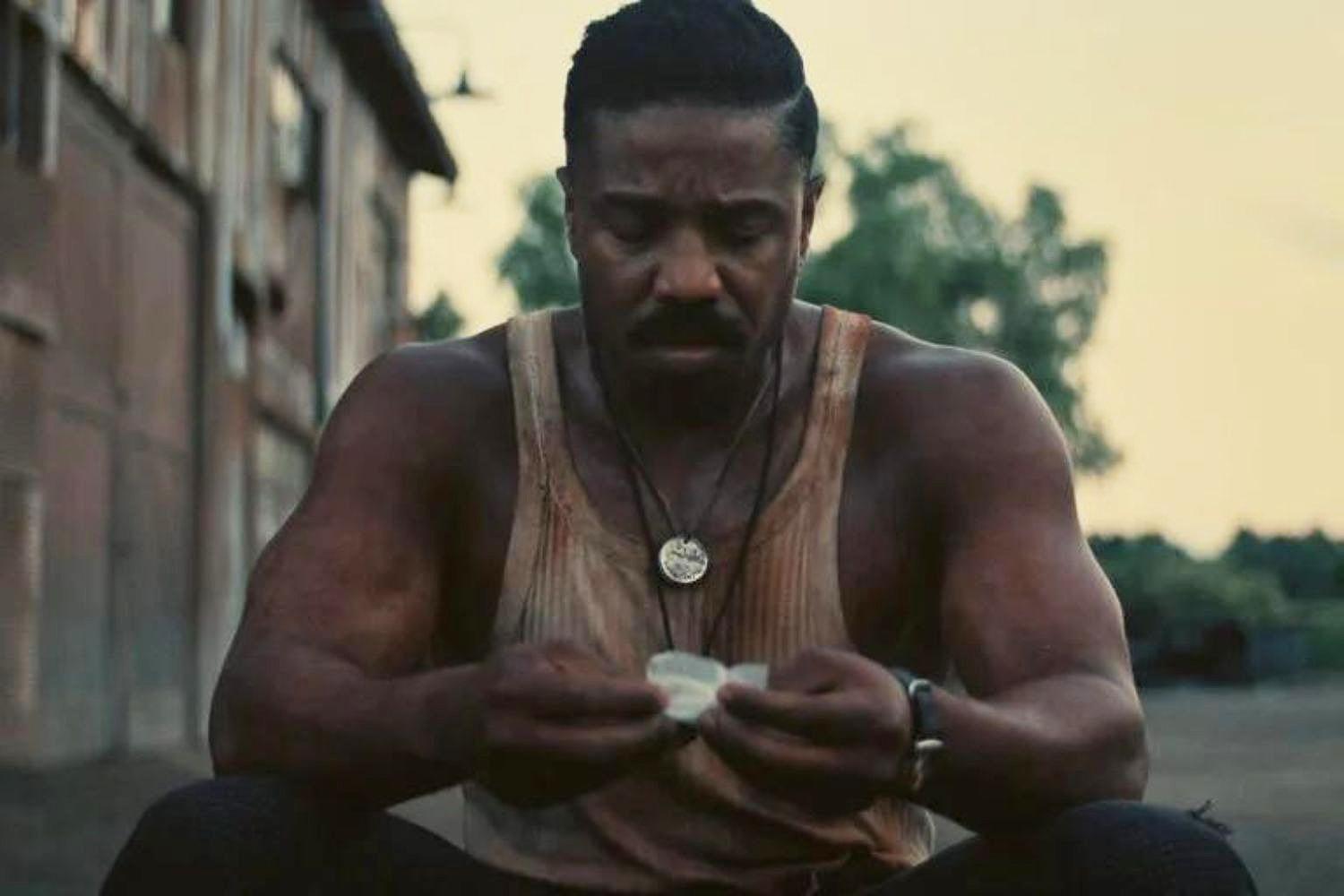 Image gallery for "Sinners " - FilmAffinity