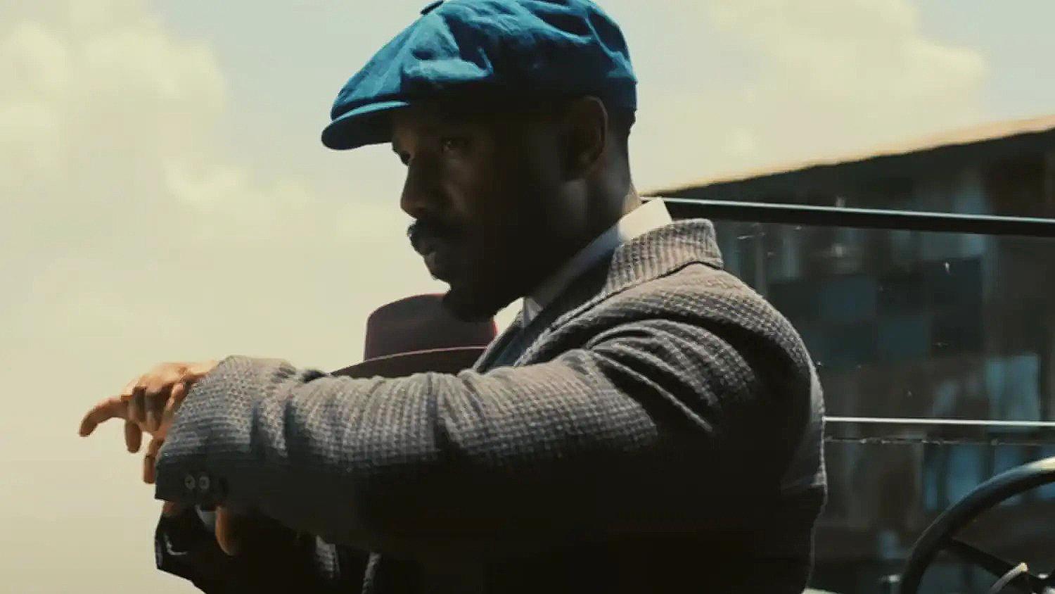 Image gallery for "Sinners " - FilmAffinity