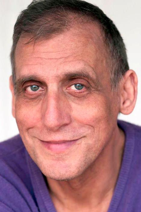 Créditos completos de Torrente, el brazo tonto de la ley - FilmAffinity