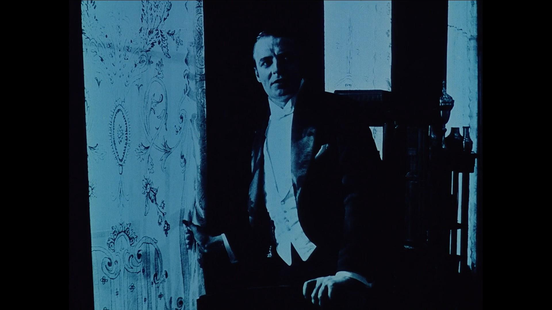 Image gallery for His Innocent Dupe - FilmAffinity