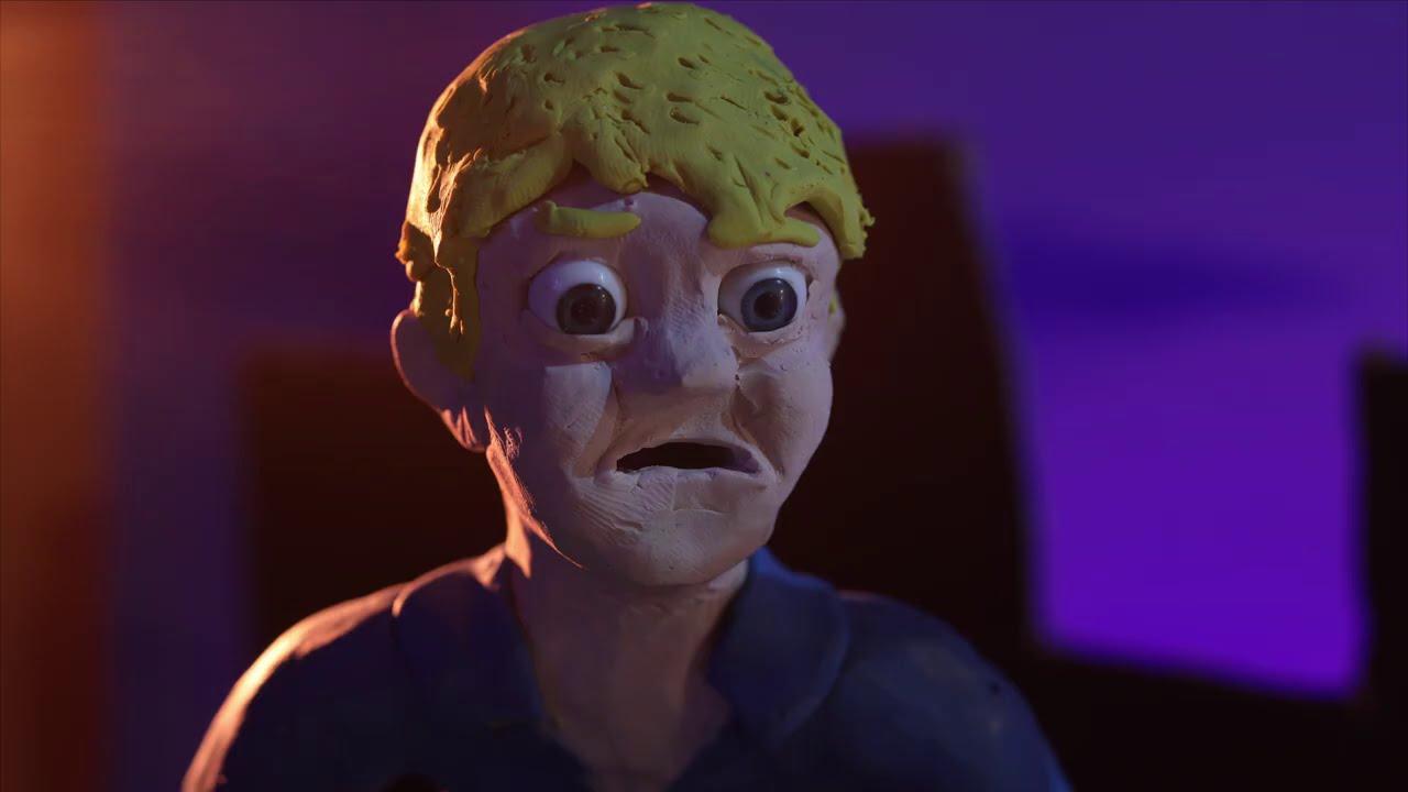 Image gallery for Skater Gets Mugged! (S) - FilmAffinity