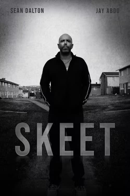 Skeet (2023) - FilmAffinity