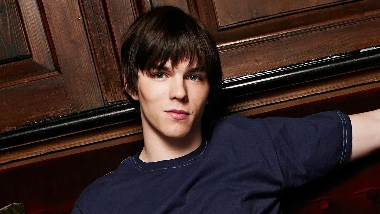 Image gallery for "Skins (TV Series)" - FilmAffinity