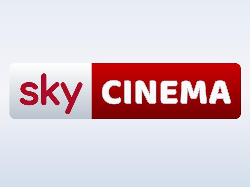 Sky Cinema - FilmAffinity
