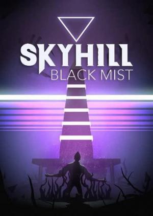 Skyhill: Black Mist (2020) - FilmAffinity