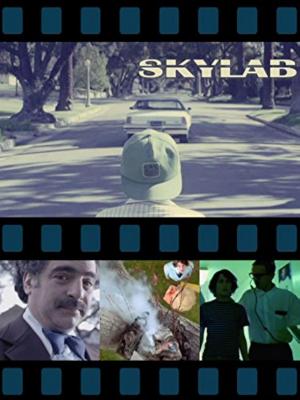 Skylab (C) (2005) - FilmAffinity
