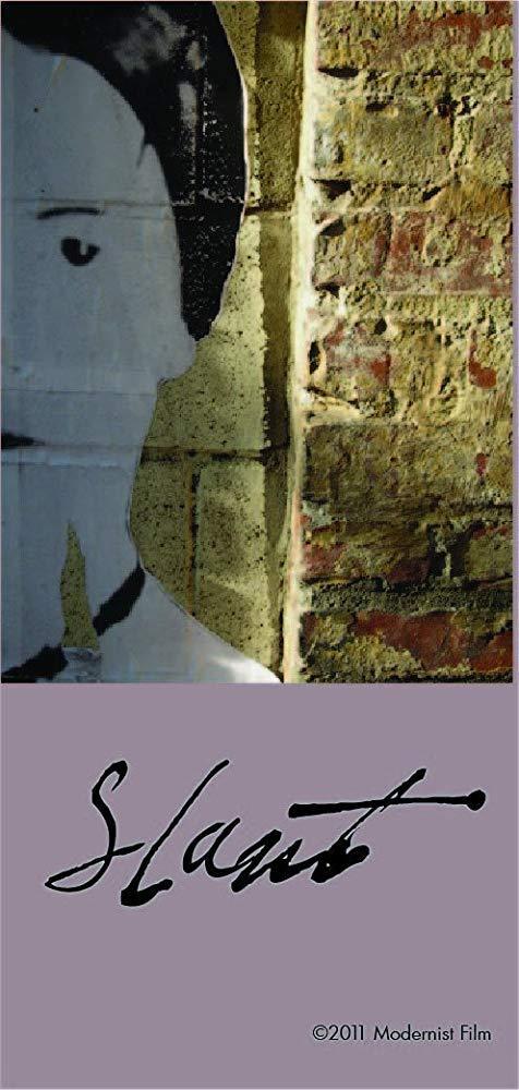Image gallery for Slant (S) - FilmAffinity