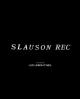 Slauson Rec (2025) - FilmAffinity