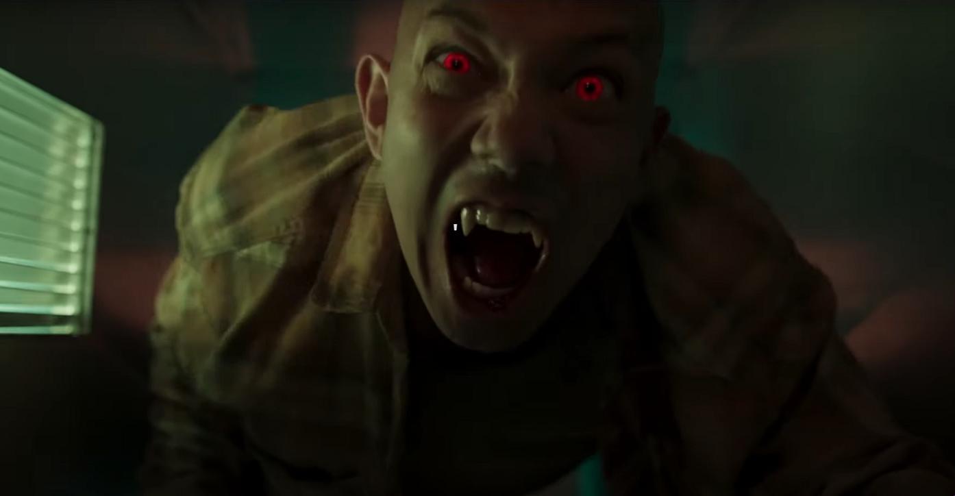 Image gallery for Slay - FilmAffinity