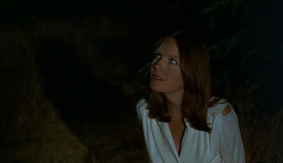 Image gallery for Sleeper - FilmAffinity