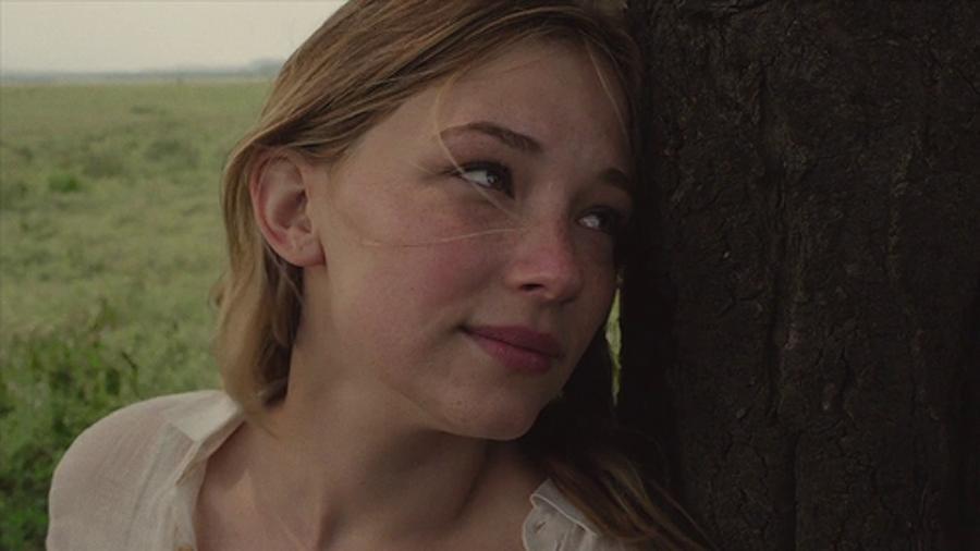 Image gallery for Sleepwalking in the Rift (S) - FilmAffinity