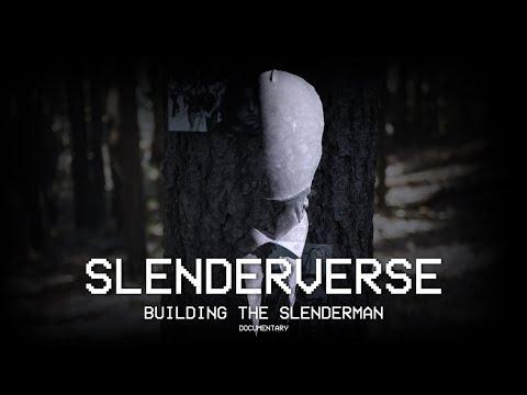 Image gallery for Slenderverse: Building the Slenderman - FilmAffinity