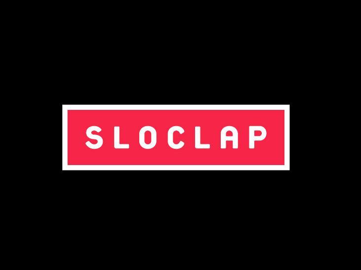 Sloclap - FilmAffinity