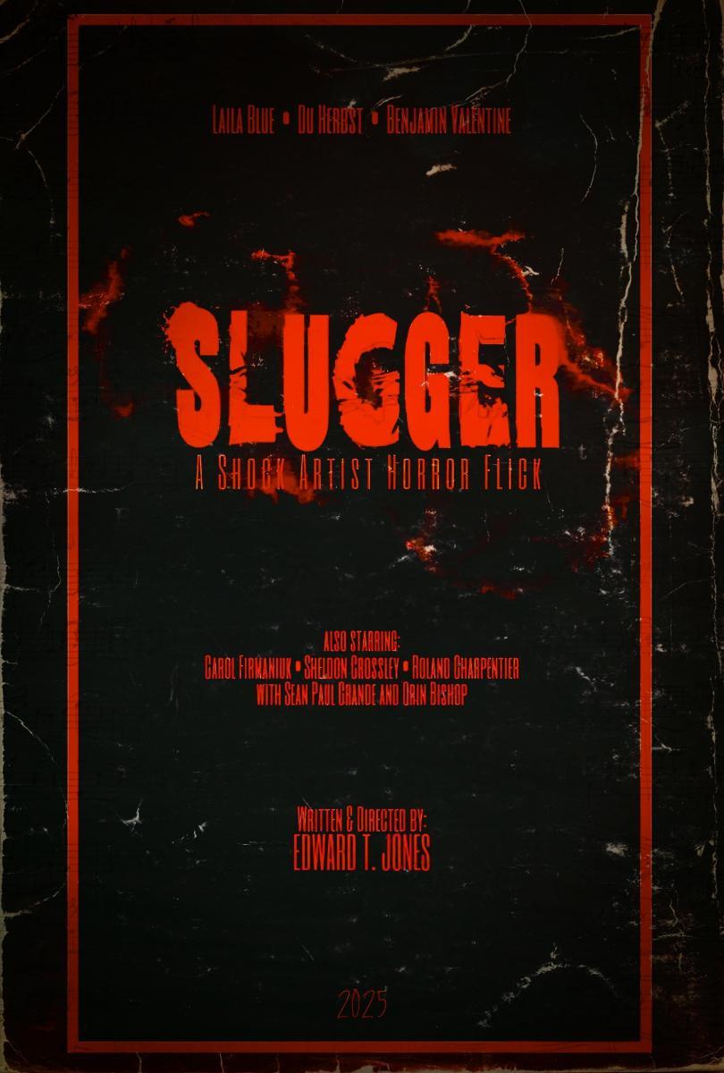 Image gallery for Slugger (S) - FilmAffinity