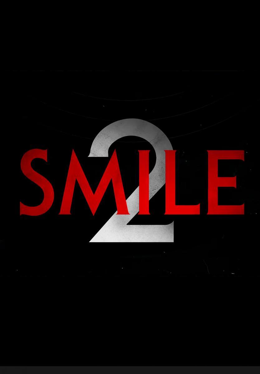 Image gallery for Smile 2 - FilmAffinity
