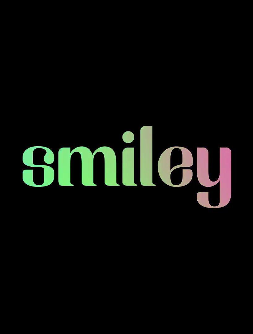 Sección visual de Smiley (Miniserie de TV) - FilmAffinity