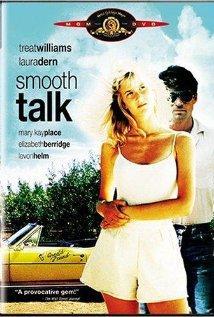 Image gallery for Smooth Talk - FilmAffinity