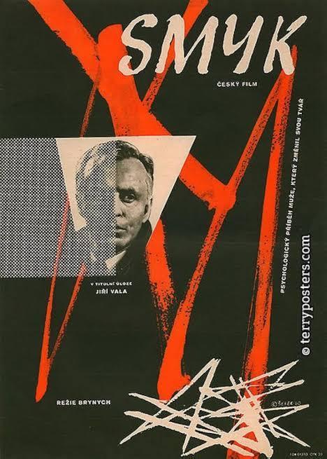 Image gallery for Skid - FilmAffinity