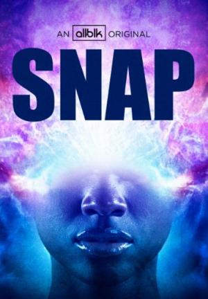 Snap (TV Series) (2022) - FilmAffinity