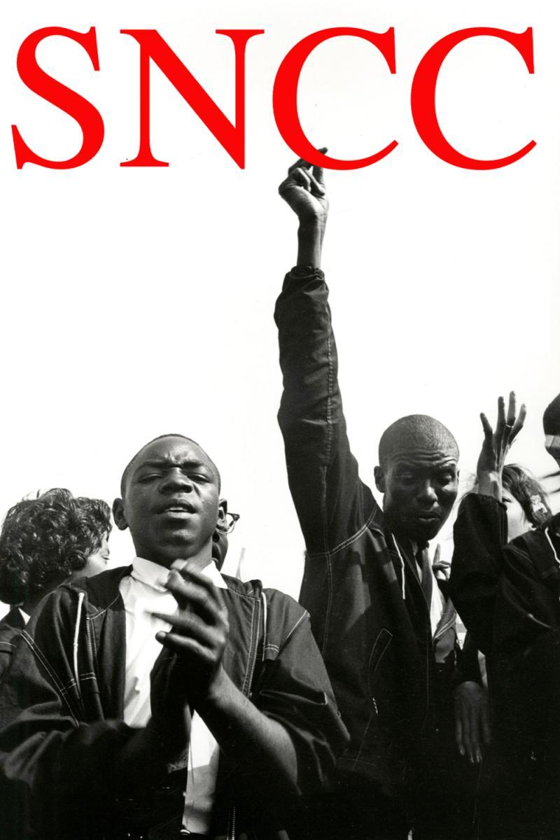 Image gallery for SNCC - FilmAffinity